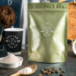 Home - Coffee Break