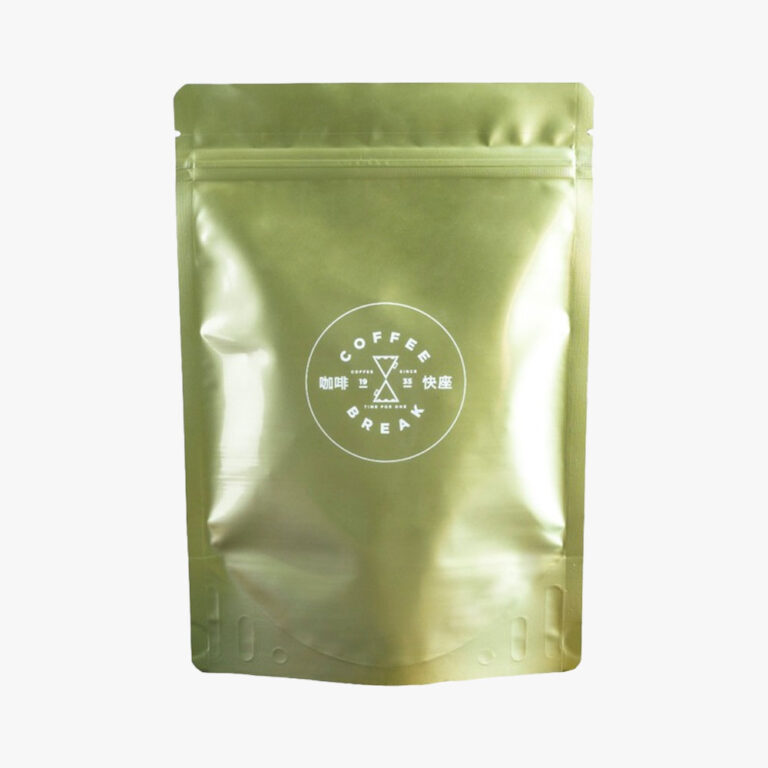 Coffee Break Instant Cafe Latte Mix (no sugar) 250g - Coffee Break